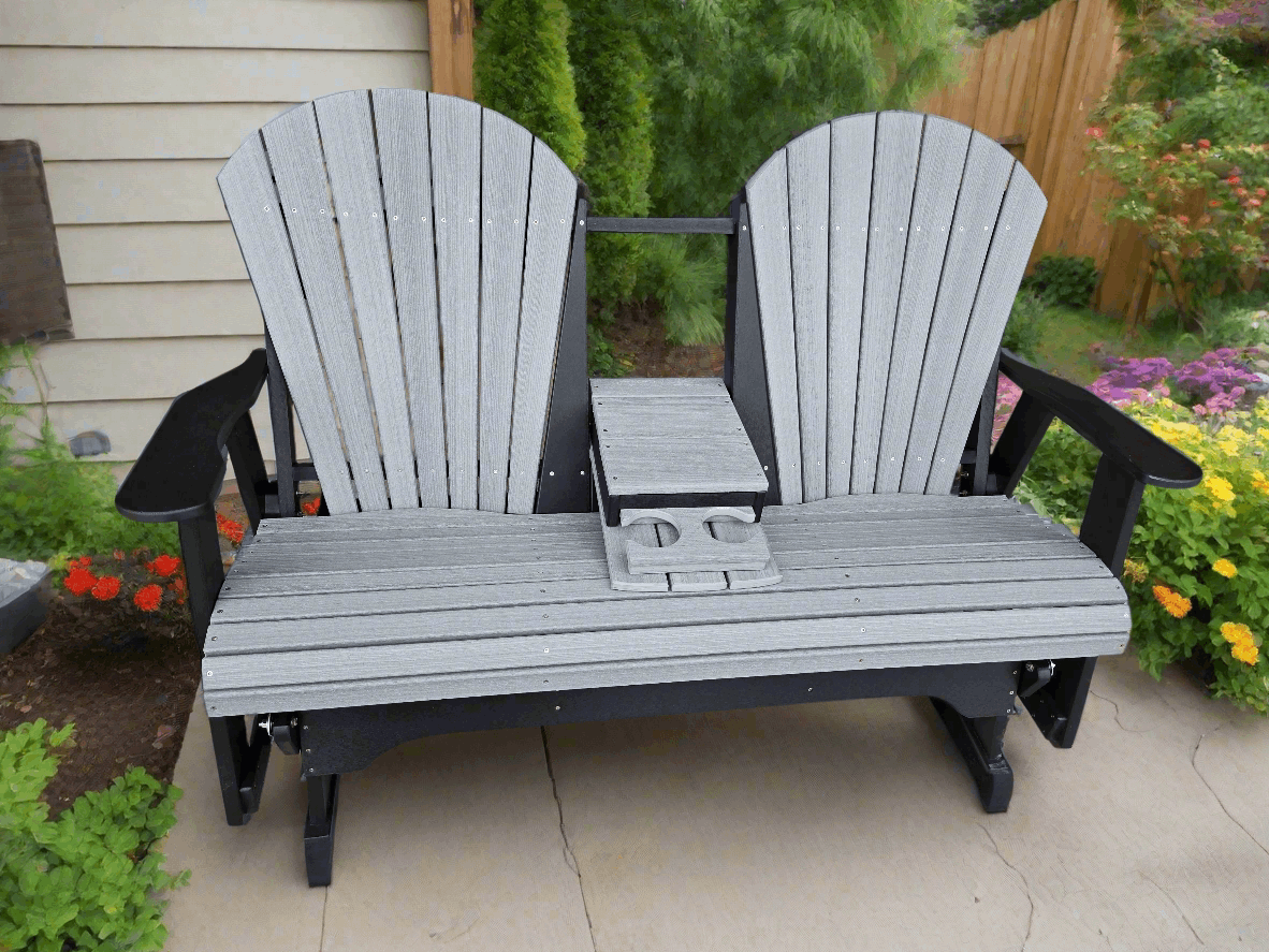 Amish Crafted Outdoor Patio Furniture – Dutch Country Patio, LLC